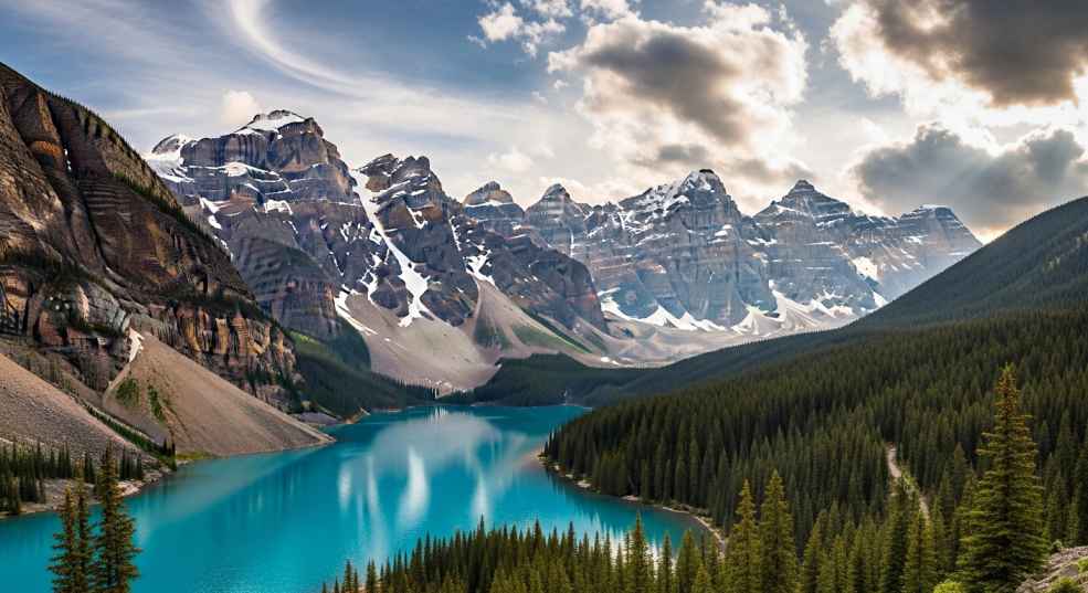 Alberta PNP 2026: Complete Guide to Alberta Advantage Immigration ...