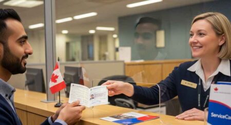 Getting a Canadian Driver's License: Province Requirements & G1/G2 Test ...